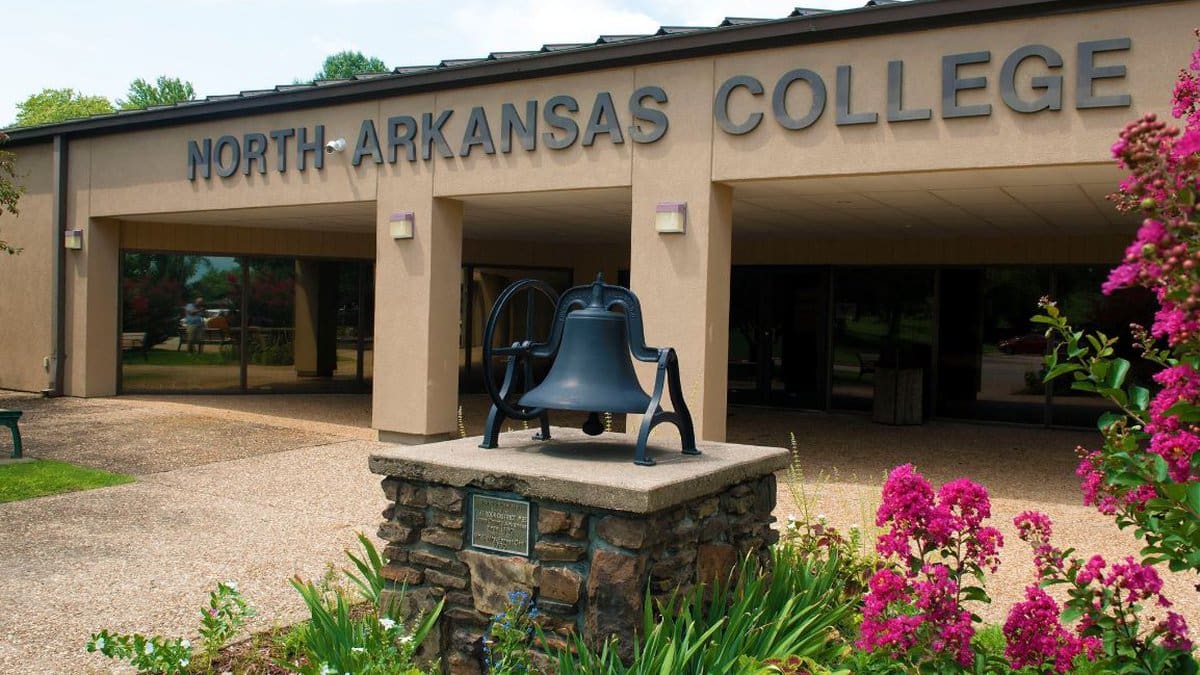 Home - North Arkansas Partnership for Health Education (NAPHE)